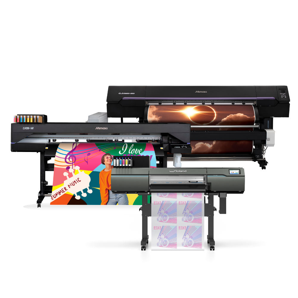 Get £250 Account Credit When You Buy a New Printer at YPS – Your Print ...