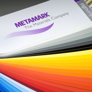 METAMARK – Your Print Specialists