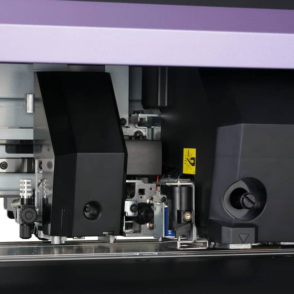 Mimaki CJV300-160 Plus Print & Cut – Your Print Specialists